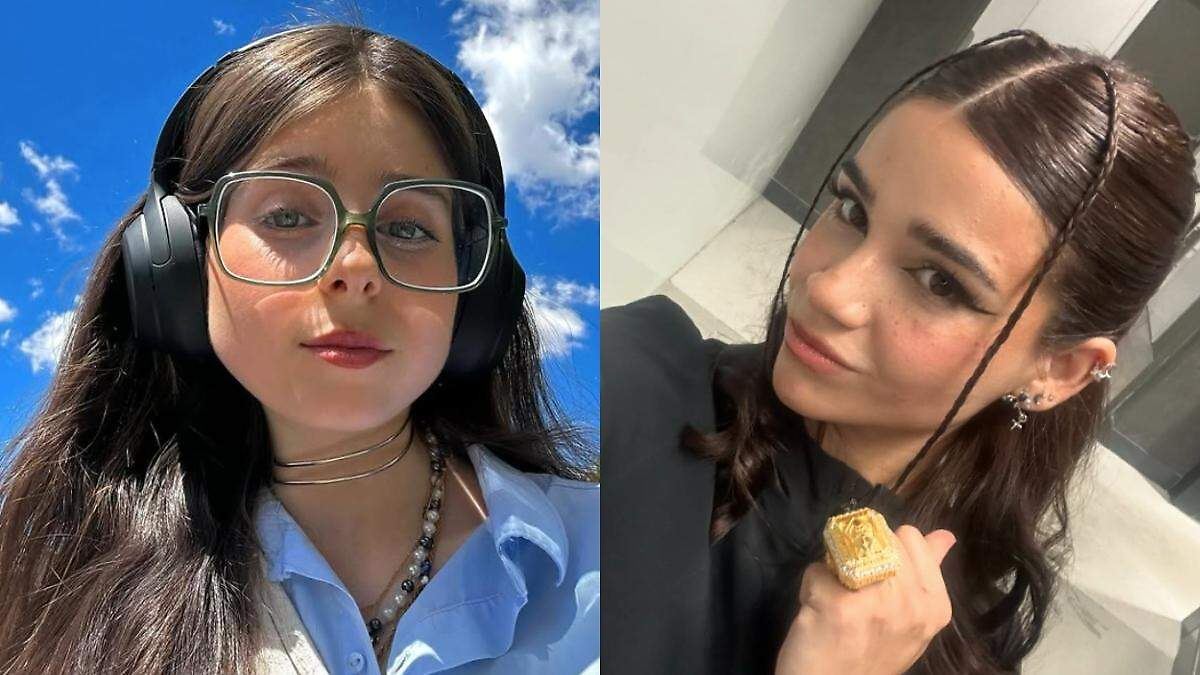 De Roro a Alana Flores: estas son todas las influencers que pelearán en la Velada del año 5 de ...